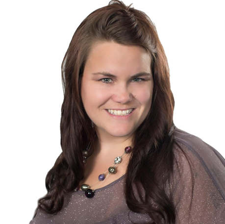 Board Rosters - South Dakota Home Builders Association