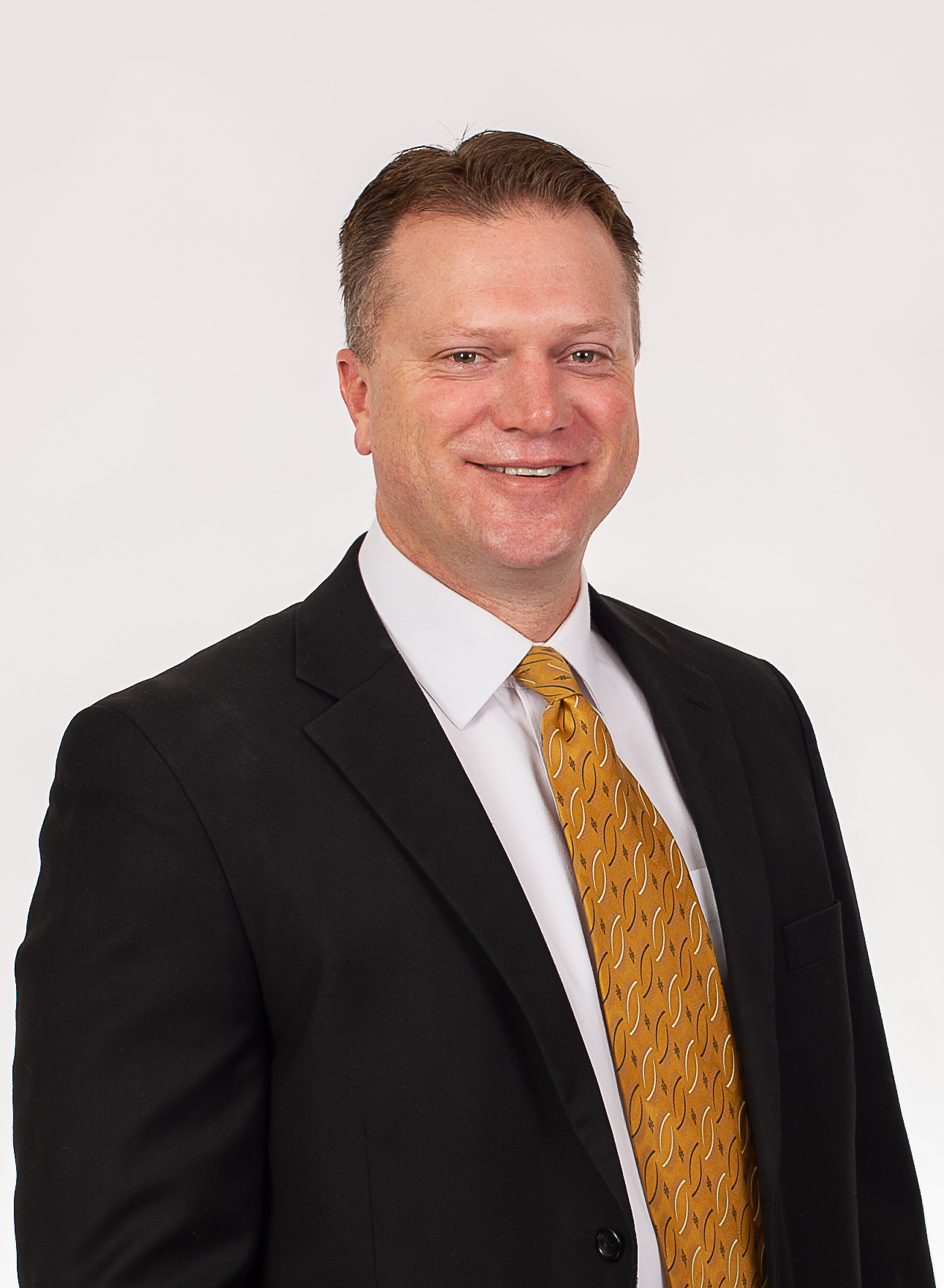 Health Plan Options for Members of South Dakota HBA