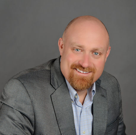 Board Rosters - South Dakota Home Builders Association