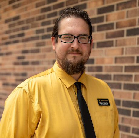 Board Rosters - South Dakota Home Builders Association