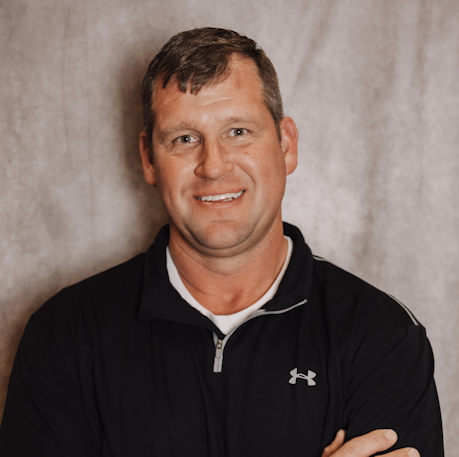 Board Rosters - South Dakota Home Builders Association